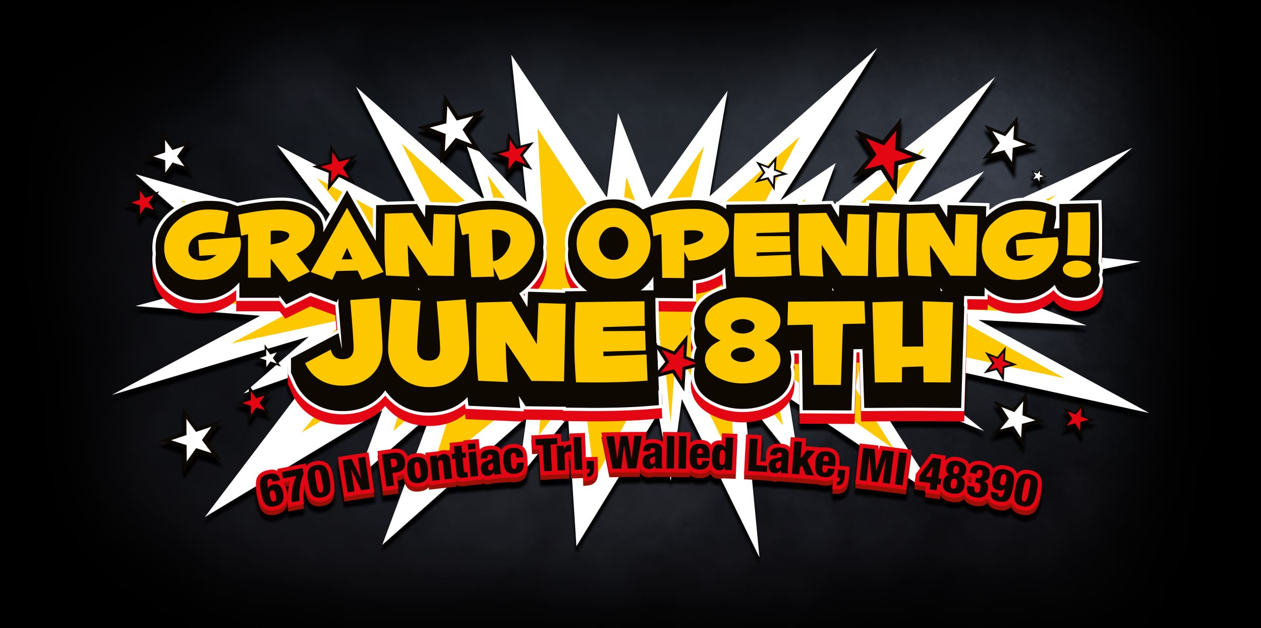 Hot Chix | Nashville Hot Chicken